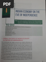 Class 12 BSTD Poonam Gandhi | PDF