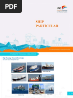 SFOC Optimisation For IMO Tier II Engines | PDF | Engines | Turbocharger