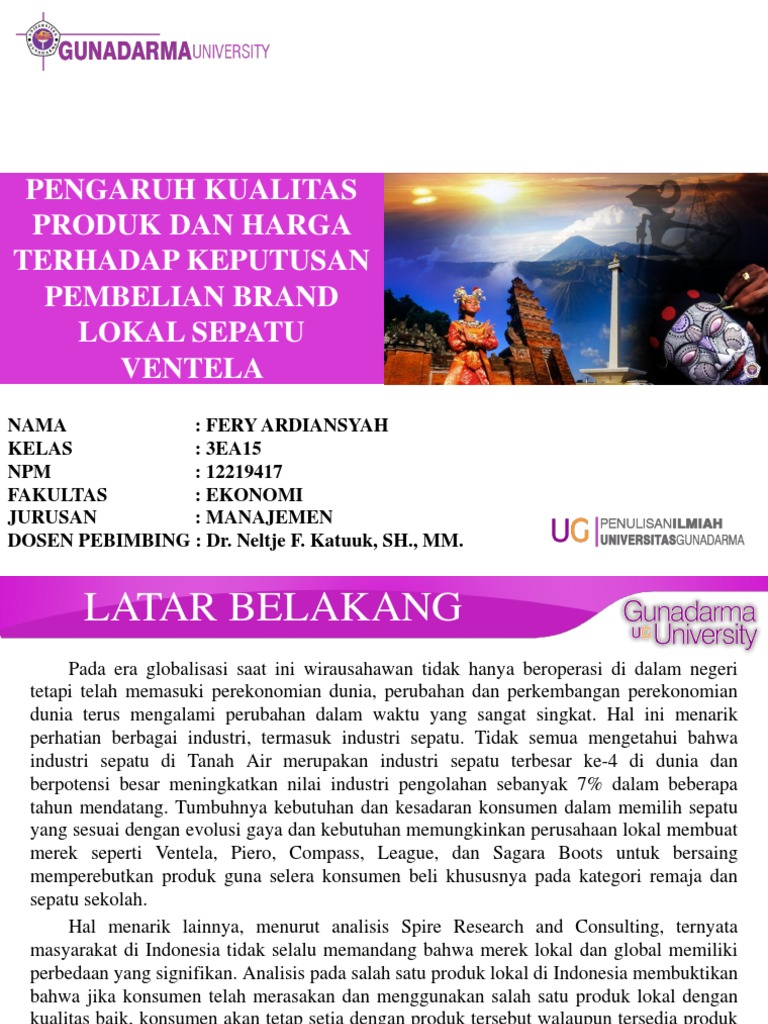 Pi Fery Ardiansyah | PDF