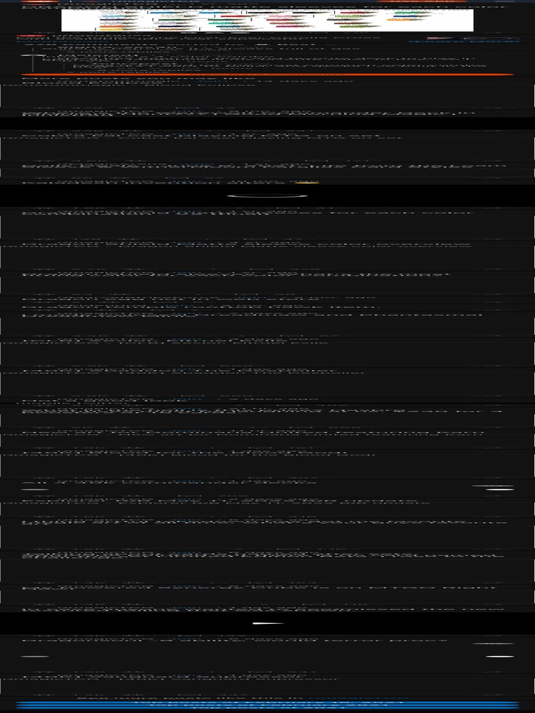 Easy Pio | PDF | Trading Cards | Wizards Of The Coast