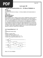 Fatca XML V2 Userguide | PDF | Xml Schema | Xml