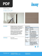 TB #45 ASTM C920 Standard Specification For Elastomeric Joint Sealants ...