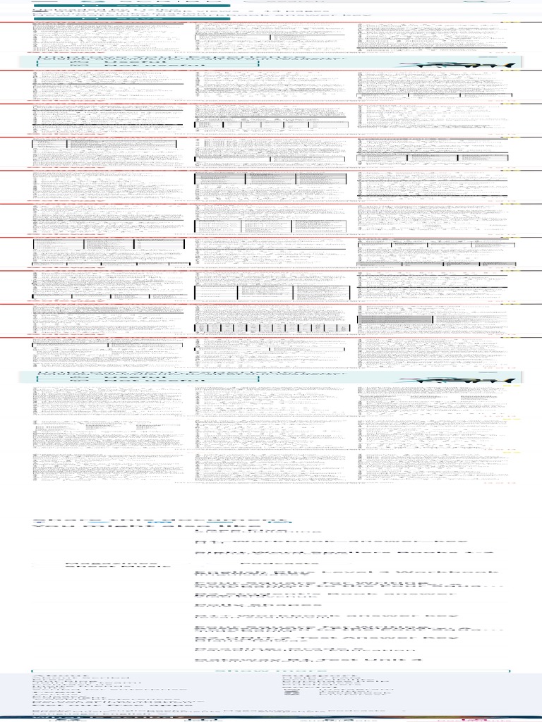 B2 Workbook Answer Key PDF | PDF