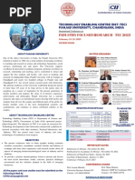 Hindi Typing Keyboard Kruti Dev Chart Special Character List | PDF ...