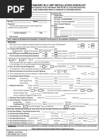 Anethole to 2C-B Synthesis Guide | PDF | Solvent | Sodium Hydroxide