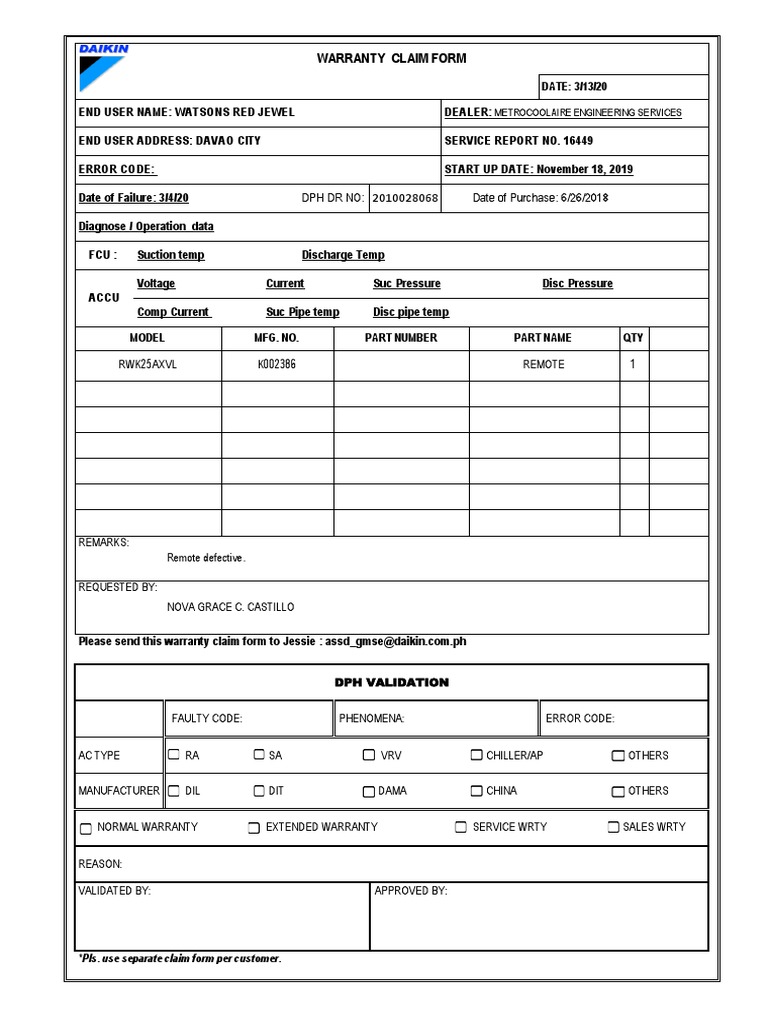 PDF 71 | PDF | Technology & Engineering