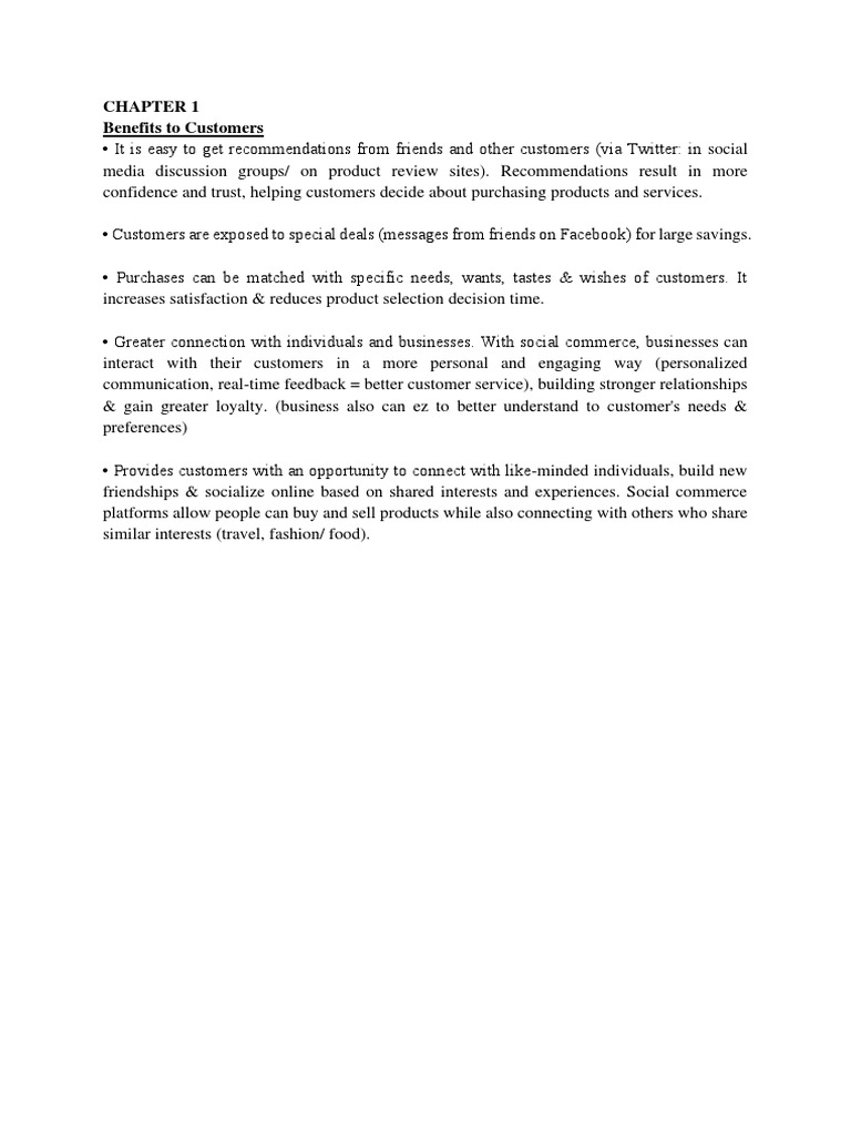 Midterm PDF | PDF | Communication | Mass Media