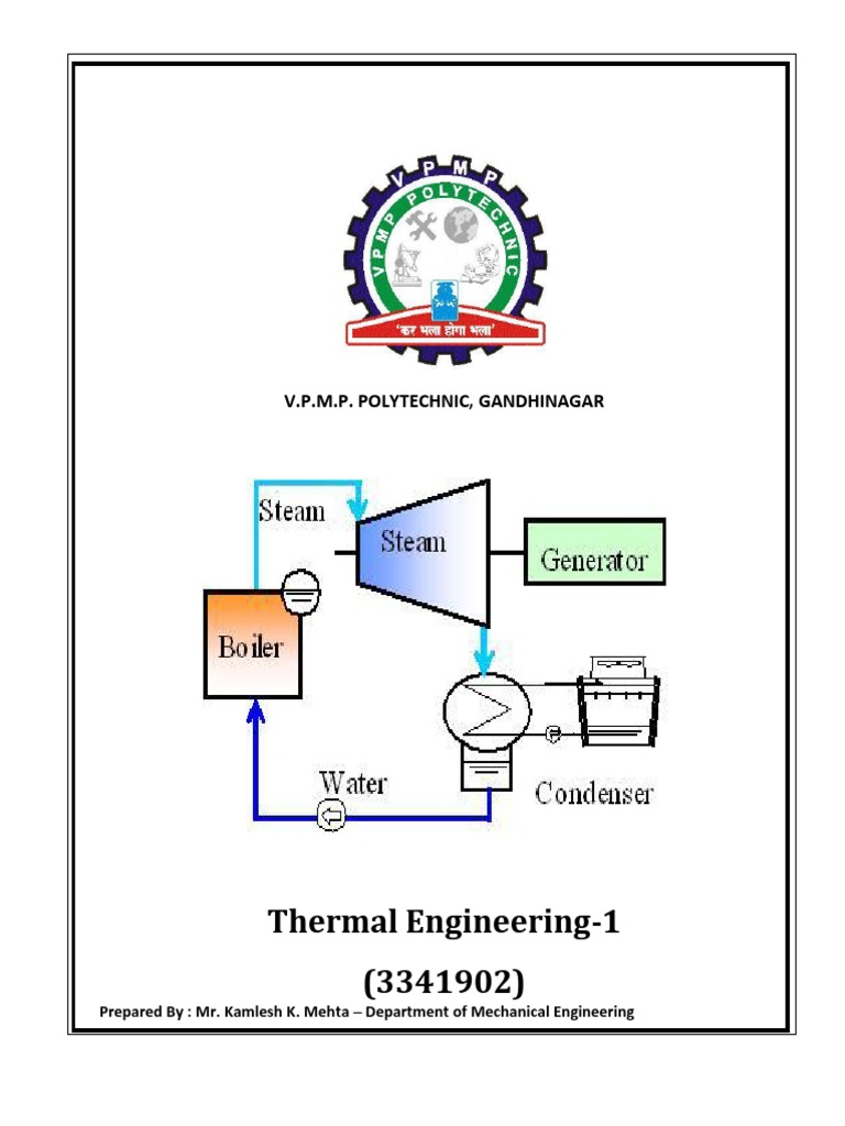 TE Lab Manual 1 | PDF | Technology & Engineering