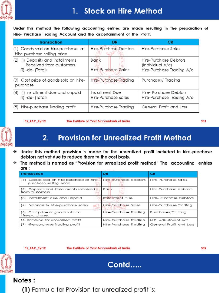 Part 3 Pdf Pdf