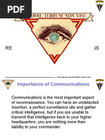 ATAK User Guide | PDF | Icon (Computing) | 3 D Computer Graphics