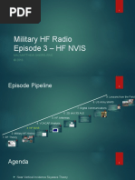 ATAK User Guide | PDF | Icon (Computing) | 3 D Computer Graphics