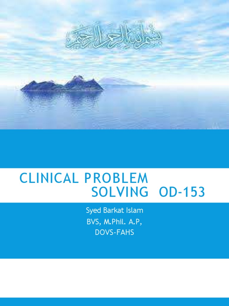 Case Studies Presbyopia | PDF | Glasses | Human Diseases And Disorders