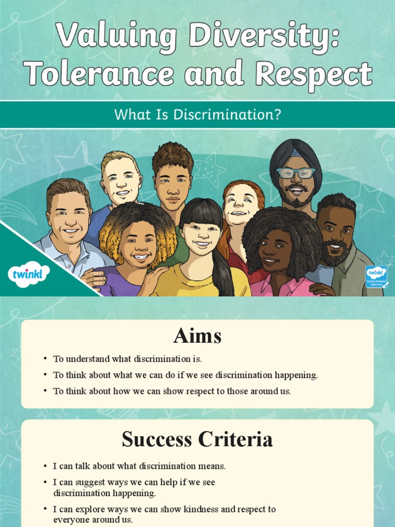 T LF 1639076952 Valuing Diversity Tolerance and Respect What Is ...