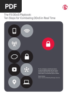 DSC Manual | PDF | Cybercrime | System Software