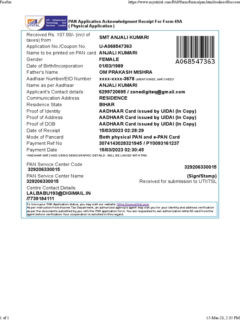 Redirect Success Pdf Applications Of Cryptography Privacy