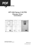 Mtap2 - User Manual | PDF | Electrical Connector | Mains Electricity