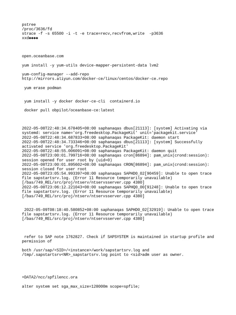 Oracle Pdf Database Index Pl Sql