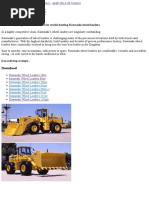 Brosur 2 SKT90S | PDF