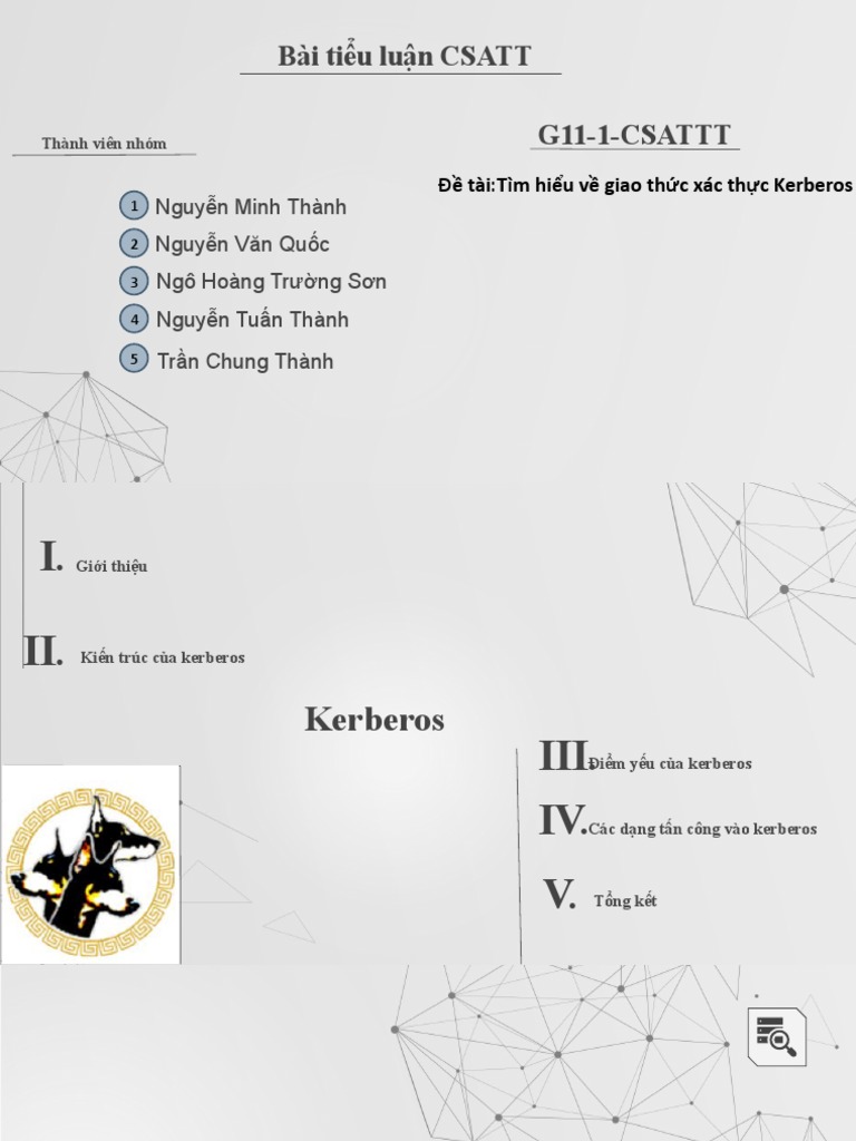 Tech Newsletter - by Slidesgo | PDF