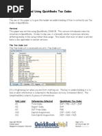 Ghana Revenue Authority: Monthly Vat & Nhil Flat Rate Return | PDF ...