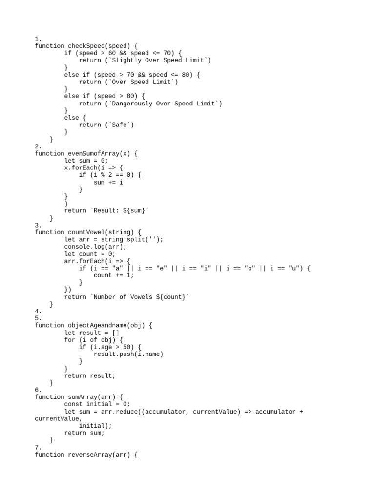 Subham Mitra | PDF | Teaching Methods & Materials