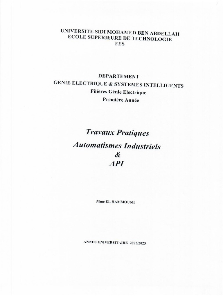 Numérisation 0001 | PDF