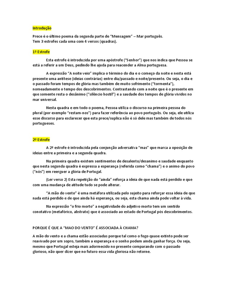PT Prece | PDF | Portugal