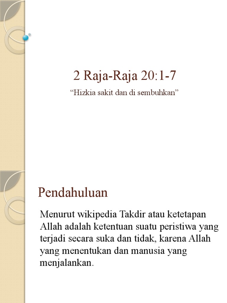 2 Raja-Raja 20 | PDF