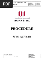 PIP Ladders Design PDF | PDF | Occupational Safety And Health ...