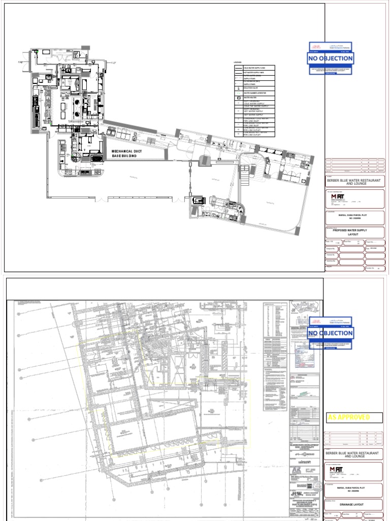 Mechanical PDF | PDF | Water Heating | Mechanical Engineering