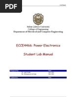 ProfiCAD Manual PDF | PDF | Control Key | Computer Keyboard