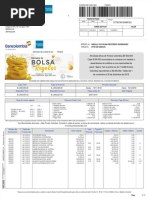 Cedula Tutorial | PDF