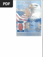 Cedula Tutorial | PDF