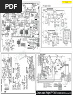 Vplex Interview Q | PDF | Cache (Computing) | Virtualization