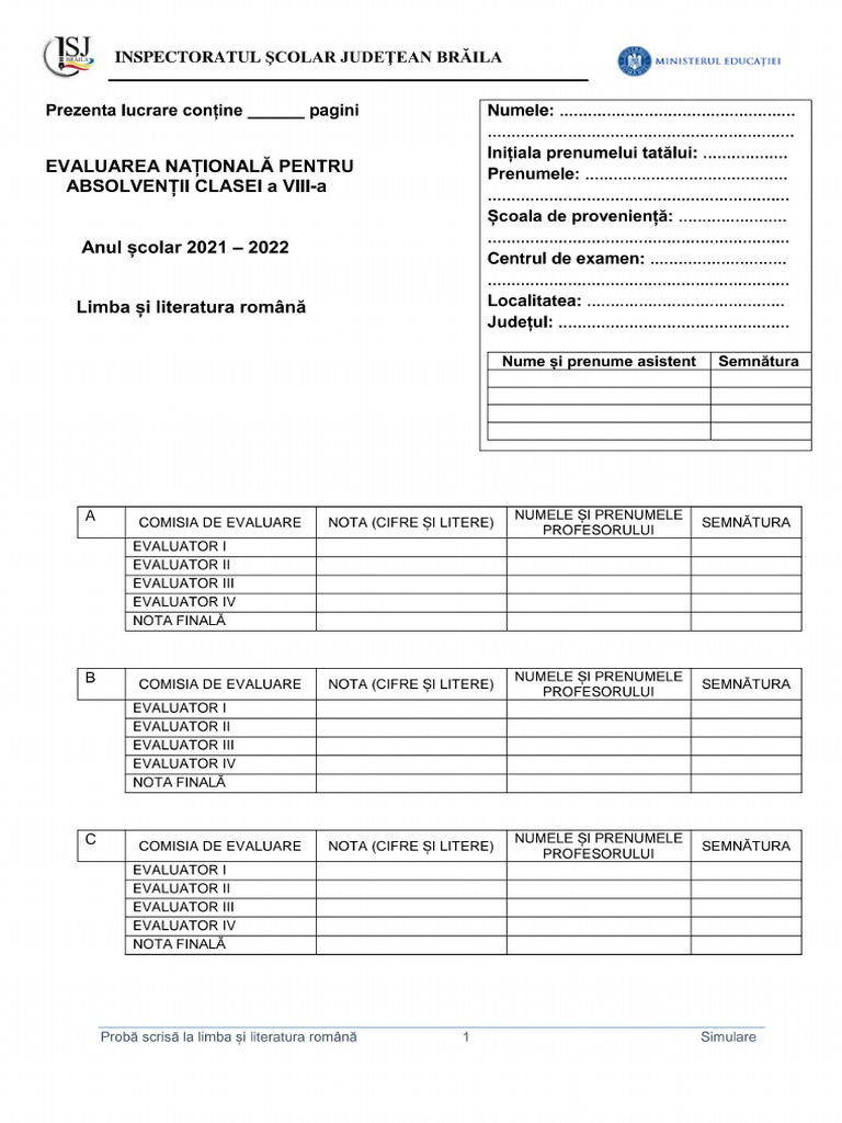 Rez-1 230307 183646 | PDF