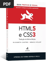 Lógica de Programação E Algoritmos Com Javascript: Uma Introdução À ...