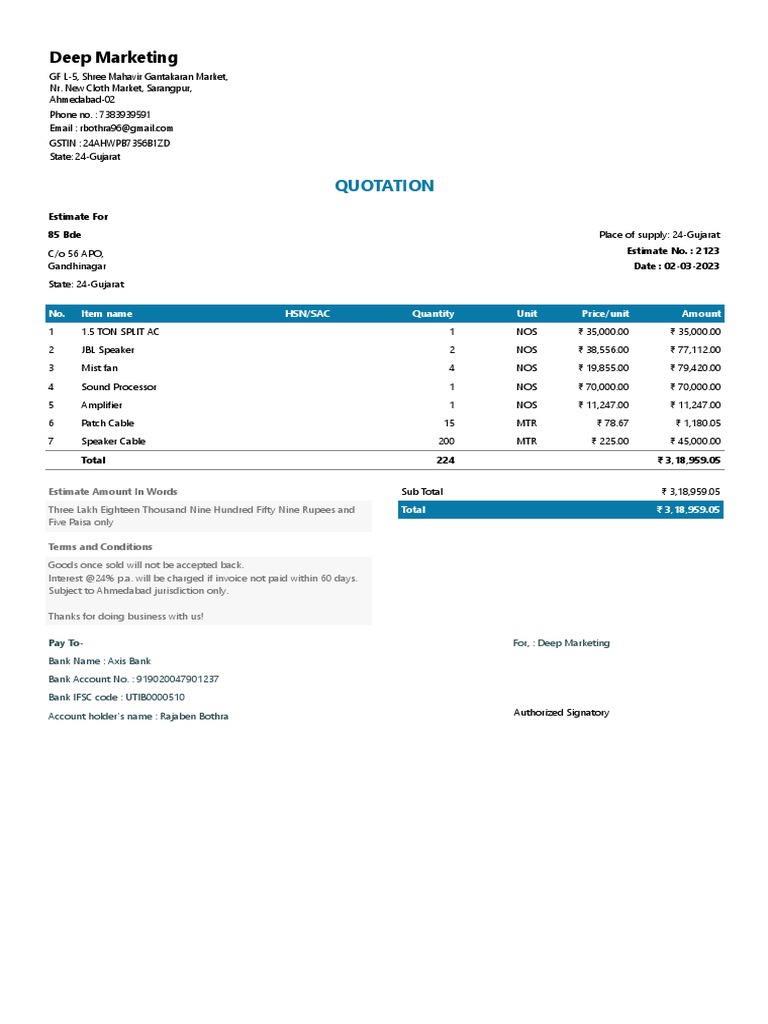 85 Bde Deep Q1 Pdf Pdf Economy Of India Economy Of Asia