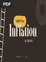 Shading Sheet 1 50 | PDF