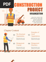 Airline Fare Components Explained | PDF | Airlines | Fee
