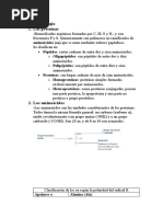Nuevo Mapa Cucba | PDF | Laboratorios | Biología