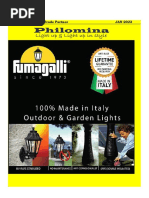 Hybec Pro Catalogue | PDF