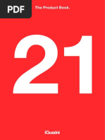 Hybec Pro Catalogue | PDF | Computers