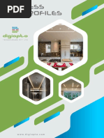 Hybec Pro Catalogue | PDF