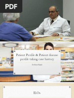 Philippine National Formulary - Essential Medicines List | PDF | Tablet ...