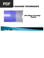 JFE Bear Data Sheet | PDF | Pipe (Fluid Conveyance) | Yield (Engineering)