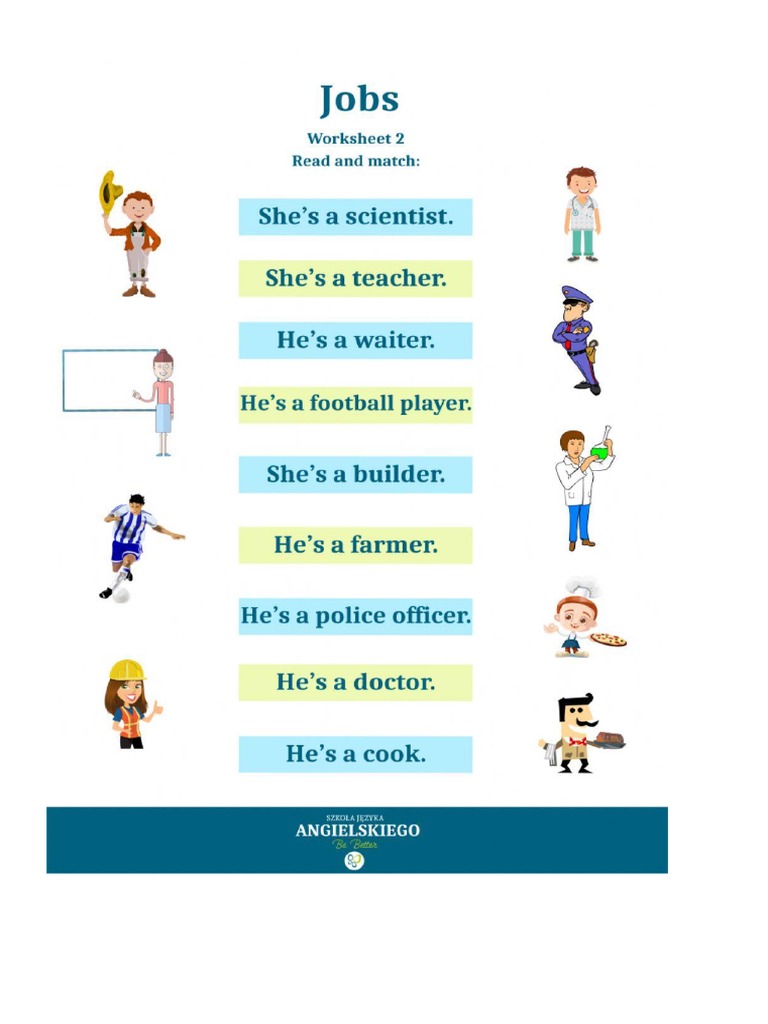 Practicas de Ingles | PDF