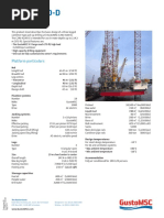 KS Java Star 3-Advantages | PDF | Drilling Rig | Washing Machine