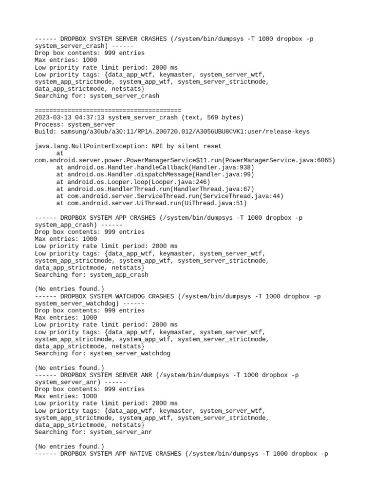 Dropbox | PDF | Computer Engineering | Computer Architecture