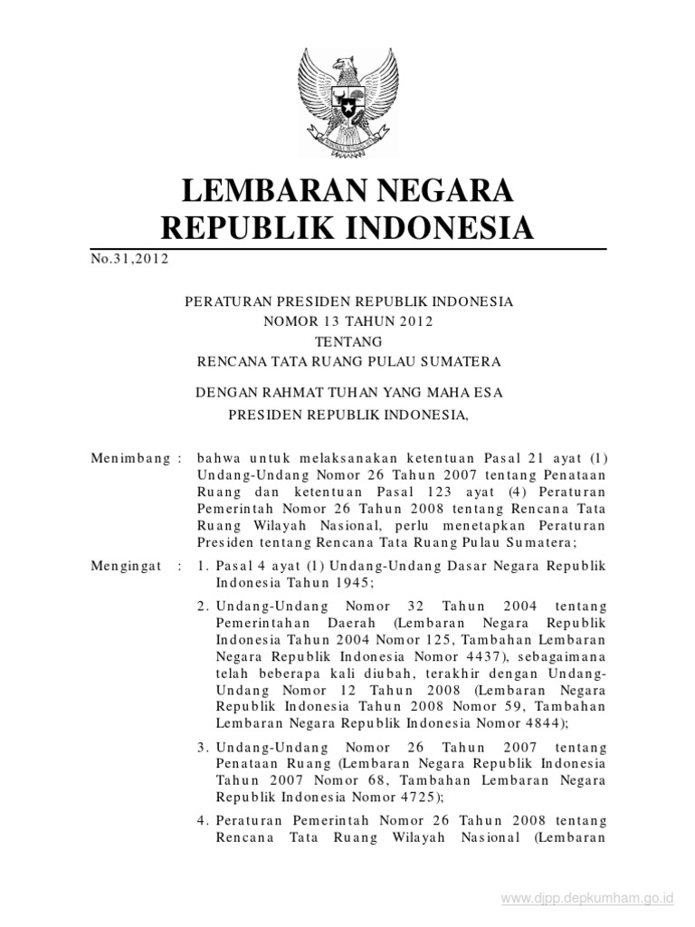 9df0ed556 PDF | PDF | Perjalanan
