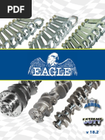 Valve Seat Install | PDF | Home & Garden